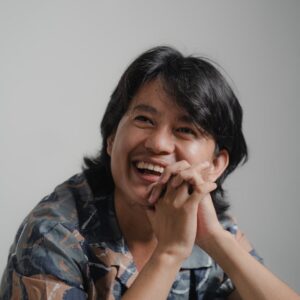 Purna Rai - Artist Profile, Bio, Songs, & more