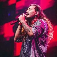 Vek (Bibek Waiba Lama) - Artist Profile, Bio, Songs, & more