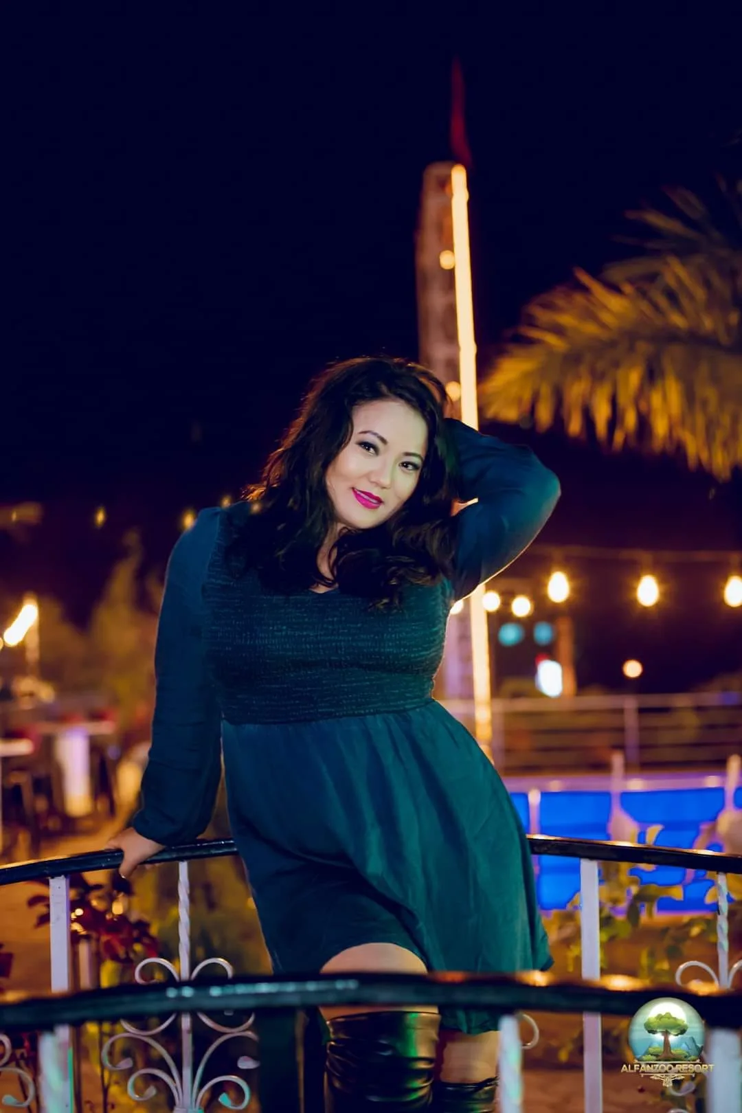 Jyoti Magar - Artist Profile, Bio, Songs, & more