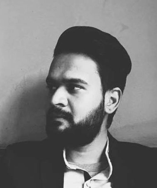 Balen - Artist Profile, Bio, Songs, & more