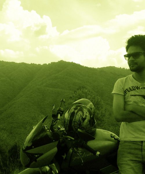 Balen - Artist Profile, Bio, Songs, & more