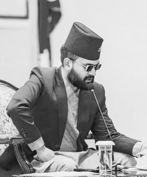 Balen - Artist Profile, Bio, Songs, & more