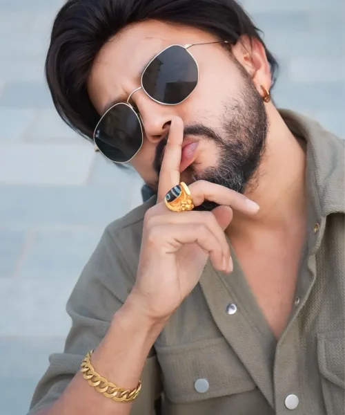 Durgesh Thapa - Artist Profile, Bio, Songs, & more